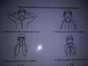 ️ Cómo hacer una sesión de Reiki [Aqui Lo Que Necesitas Saber] Revisado ...